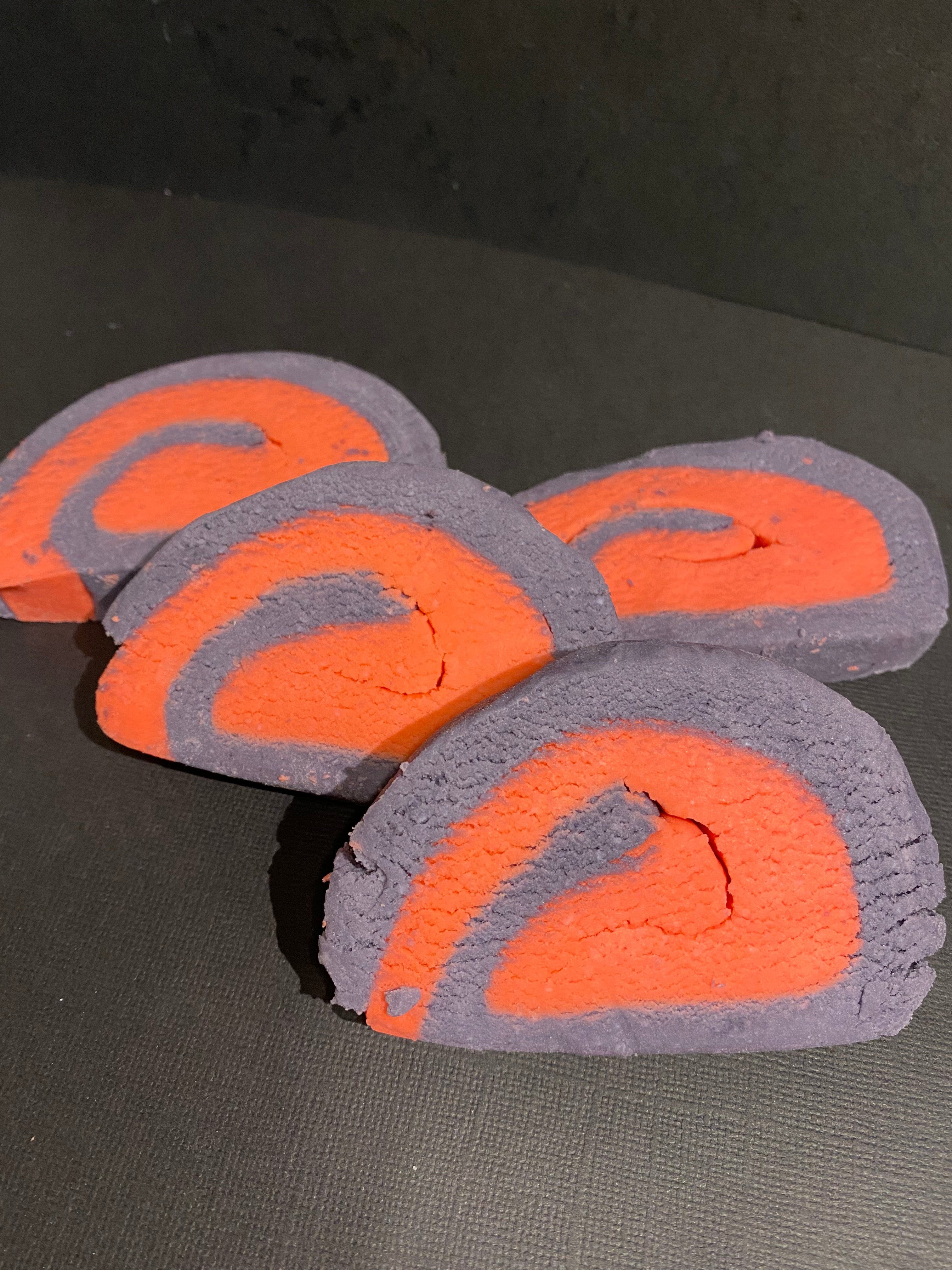 Midnight Opium Bubble Bar Sal S Soapary